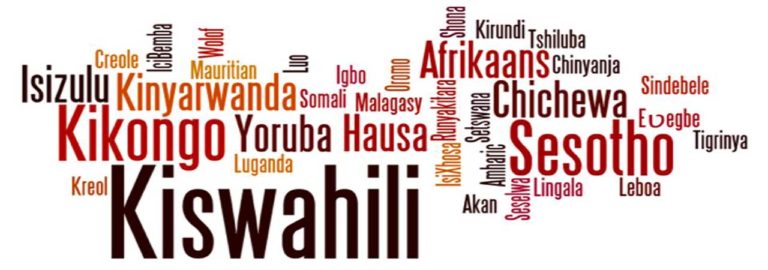 Senegal Cultures / Languages / Religions | Discover Senegal