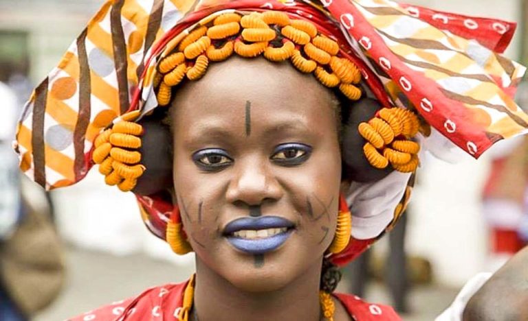 Senegal Cultures / Languages / Religions | Discover Senegal