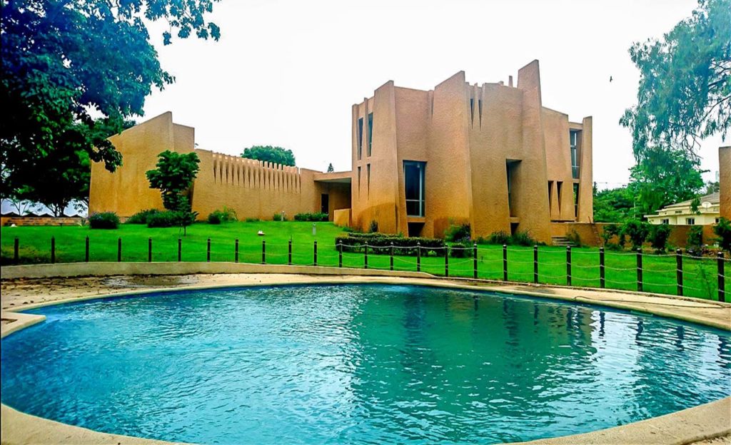 Discovery of the cosmopolitan city of Dakar | Discover Senegal