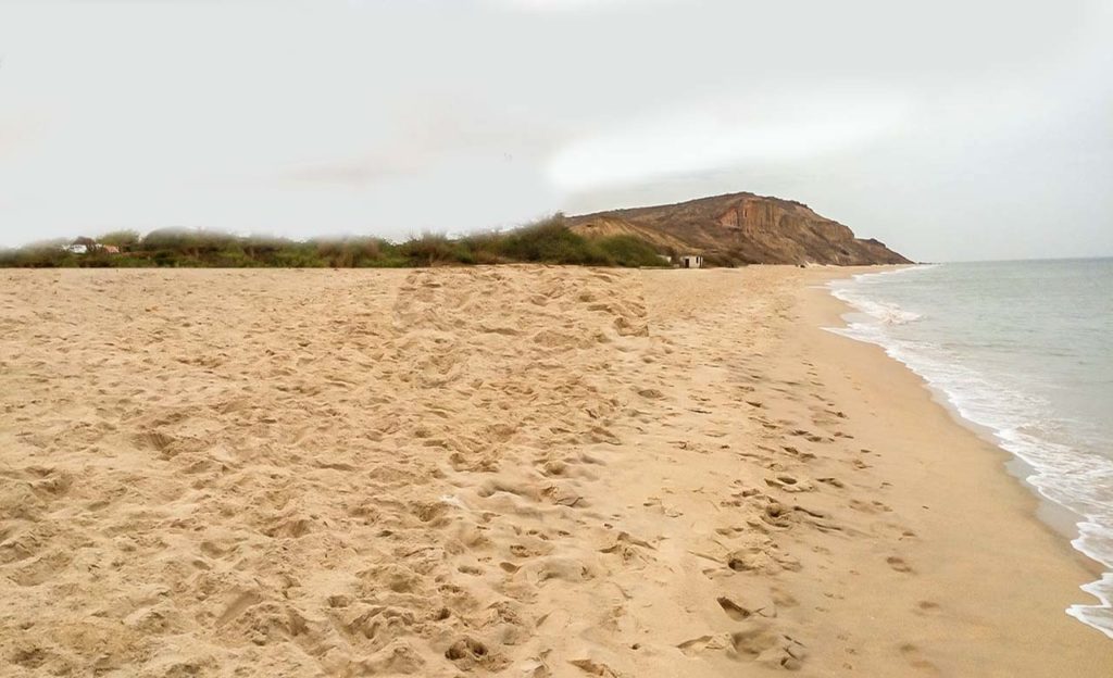 Discover the tourist attractions of the petite côte | Discover Senegal