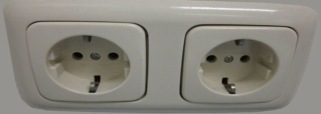 General Information | Discover Senegal