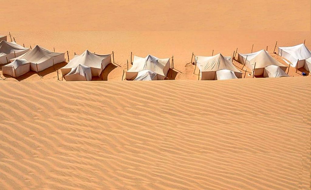 Discovery of the cosmopolitan city of Dakar | Discover Senegal